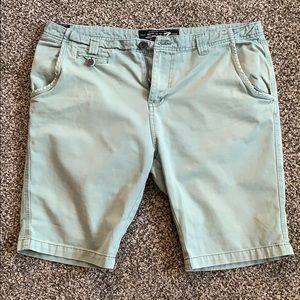Seven7 | Shorts | Mens Seven Shorts | Poshmark